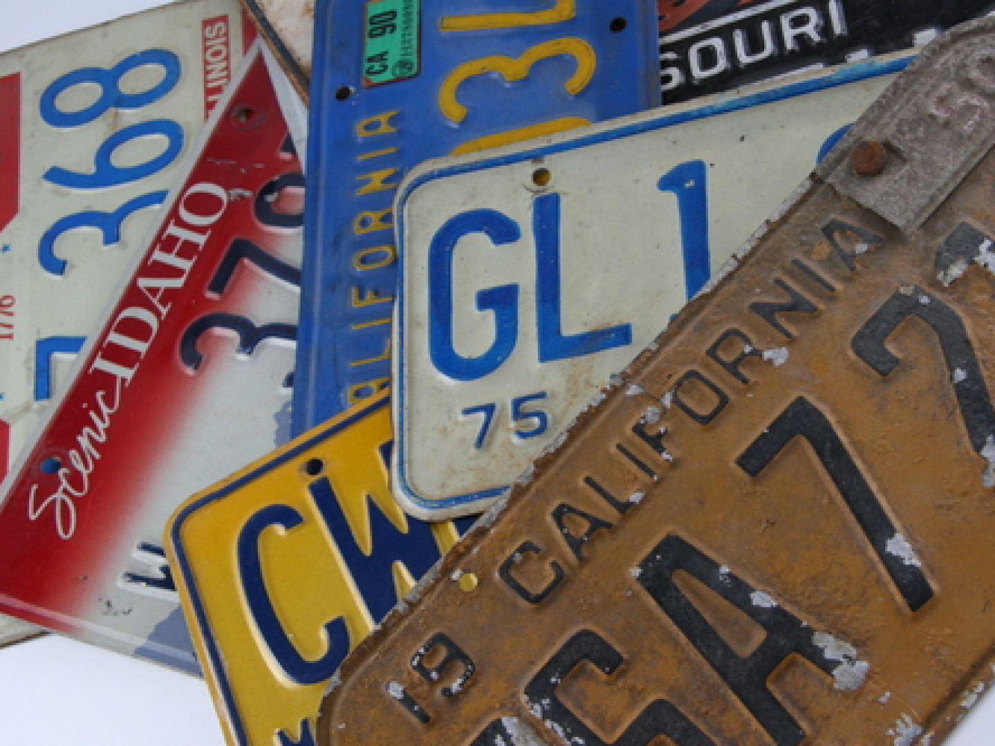 License Plate Search Signature Investigations Group license-plate-search-signature-investigations-group